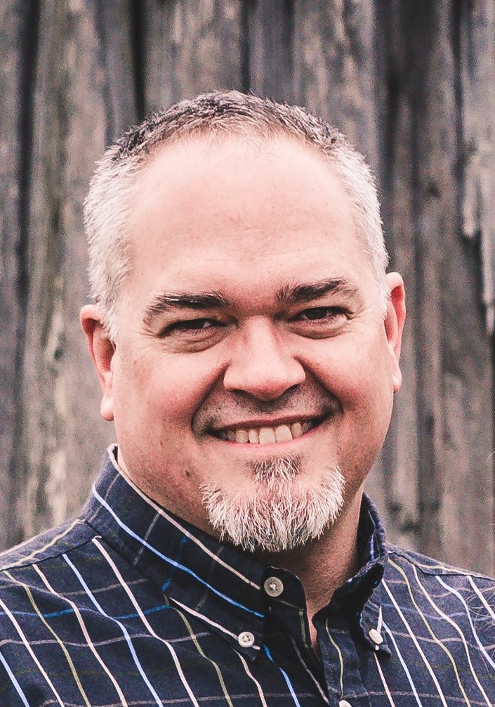 Staff – West Monroe Baptist Church